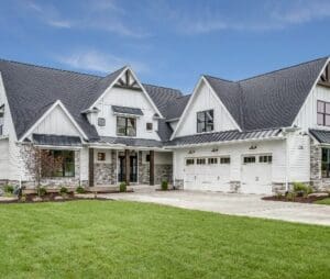 Roofing Company - Local Roofers | Mr. Roof
