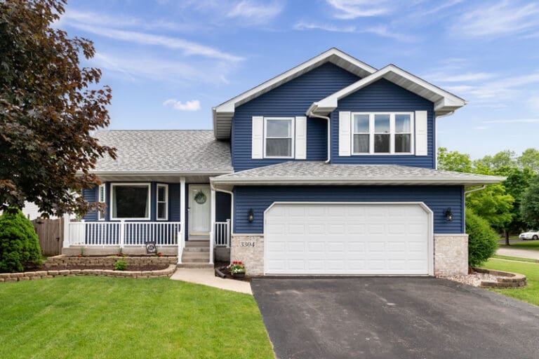 The Largest Residential Roofing Contractors in America | Mr. Roof