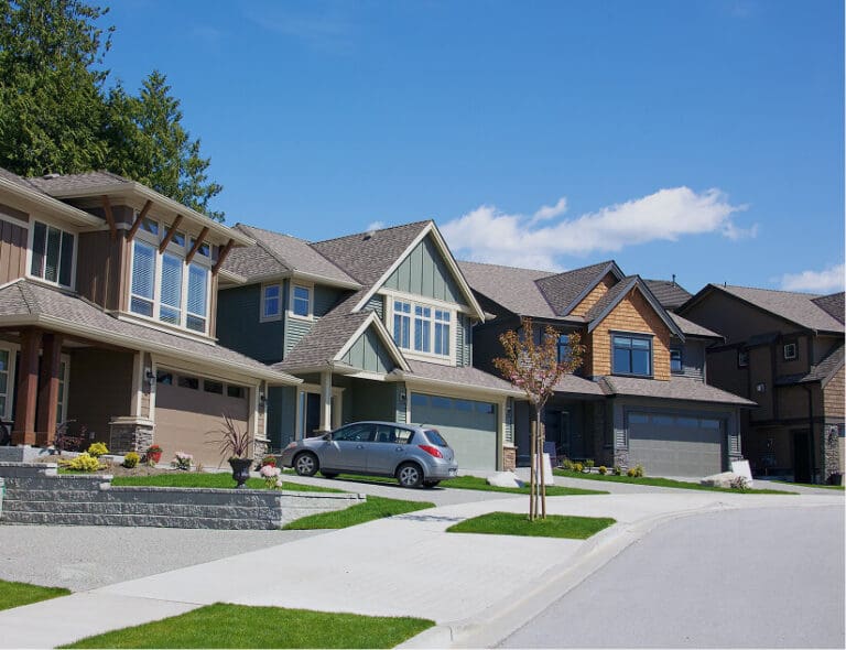 The Largest Residential Roofing Contractors in America | Mr. Roof