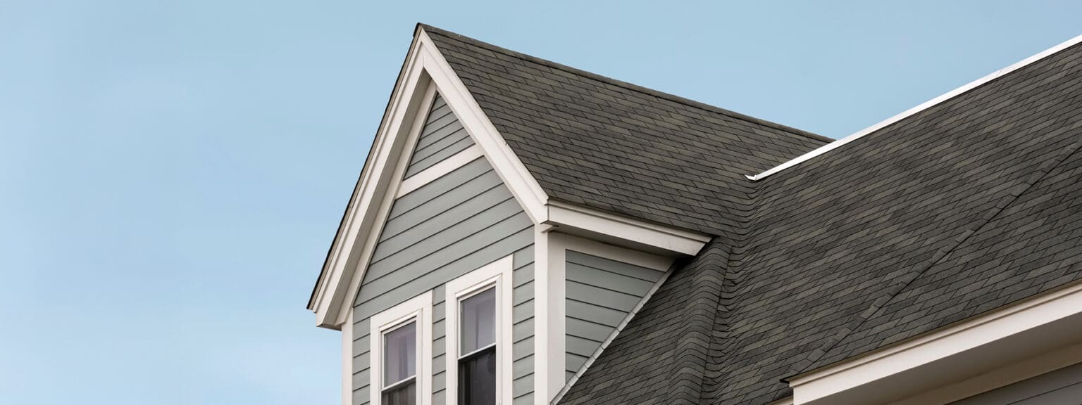 New Roof Installers - Roof Replacement | Mr. Roof