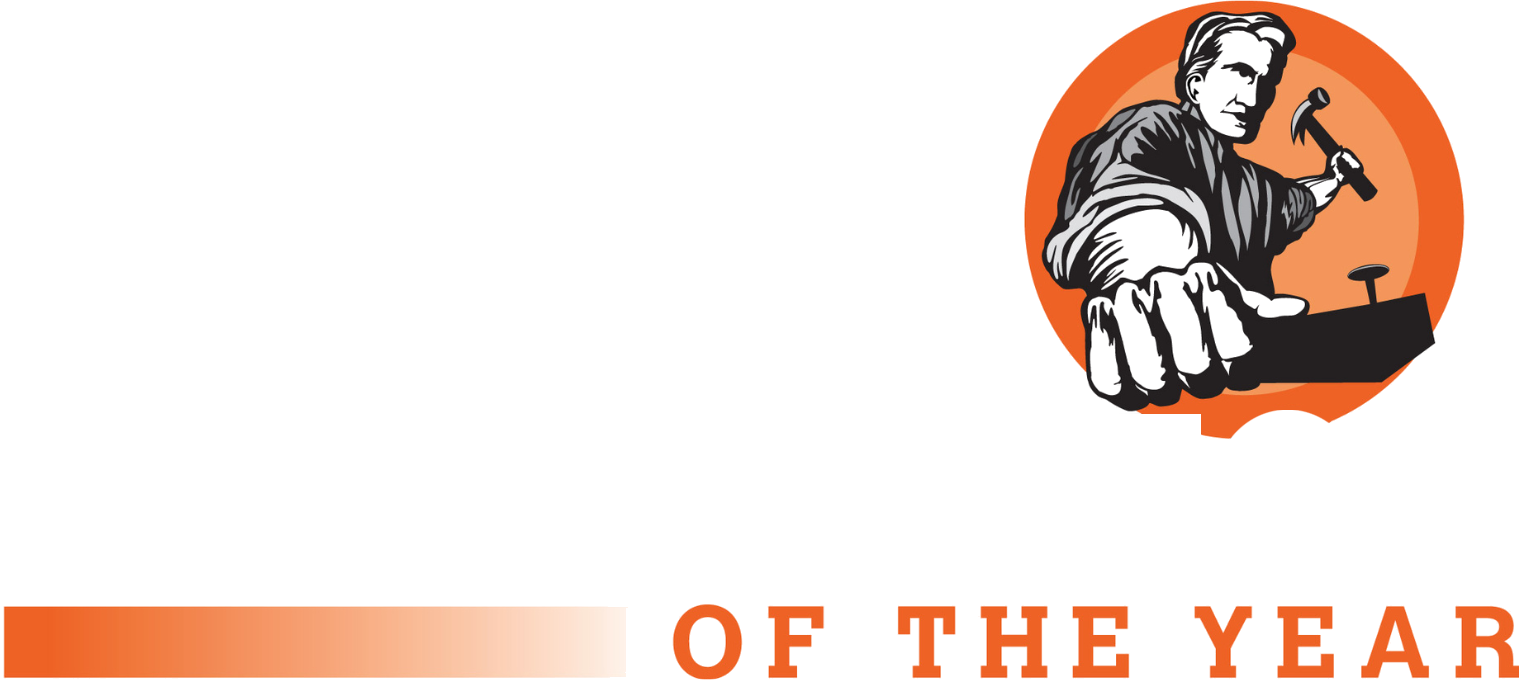 Mr. Roof Nashville: Largest Residential Roofers in Nashville, TN